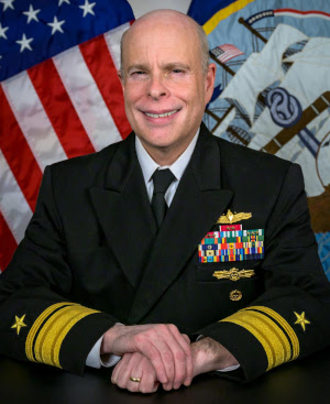 NDIA Winter Forum 2026 - NDIA San Diego