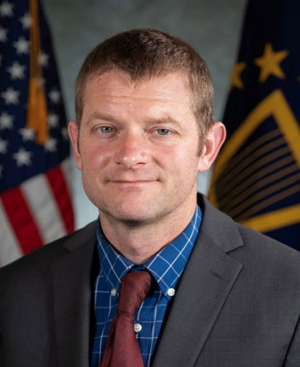 NDIA Winter Forum 2026 - NDIA San Diego